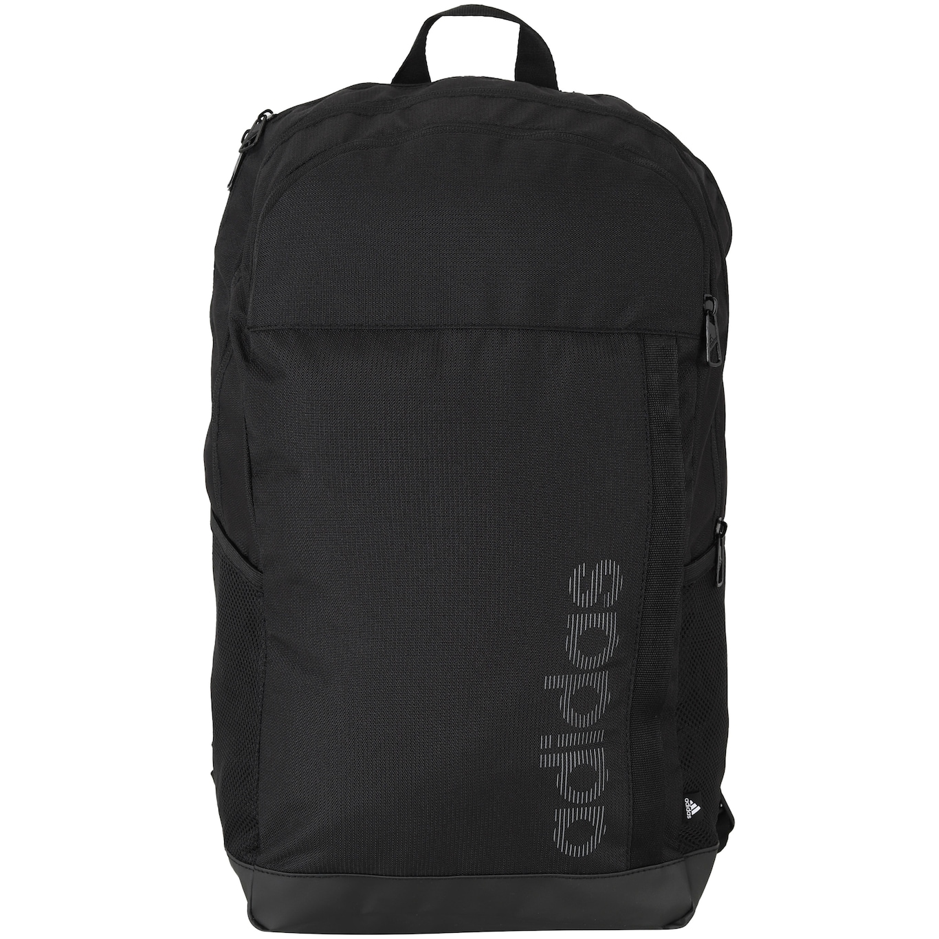 Mochila adidas Motion Linear - Adulto | Centauro