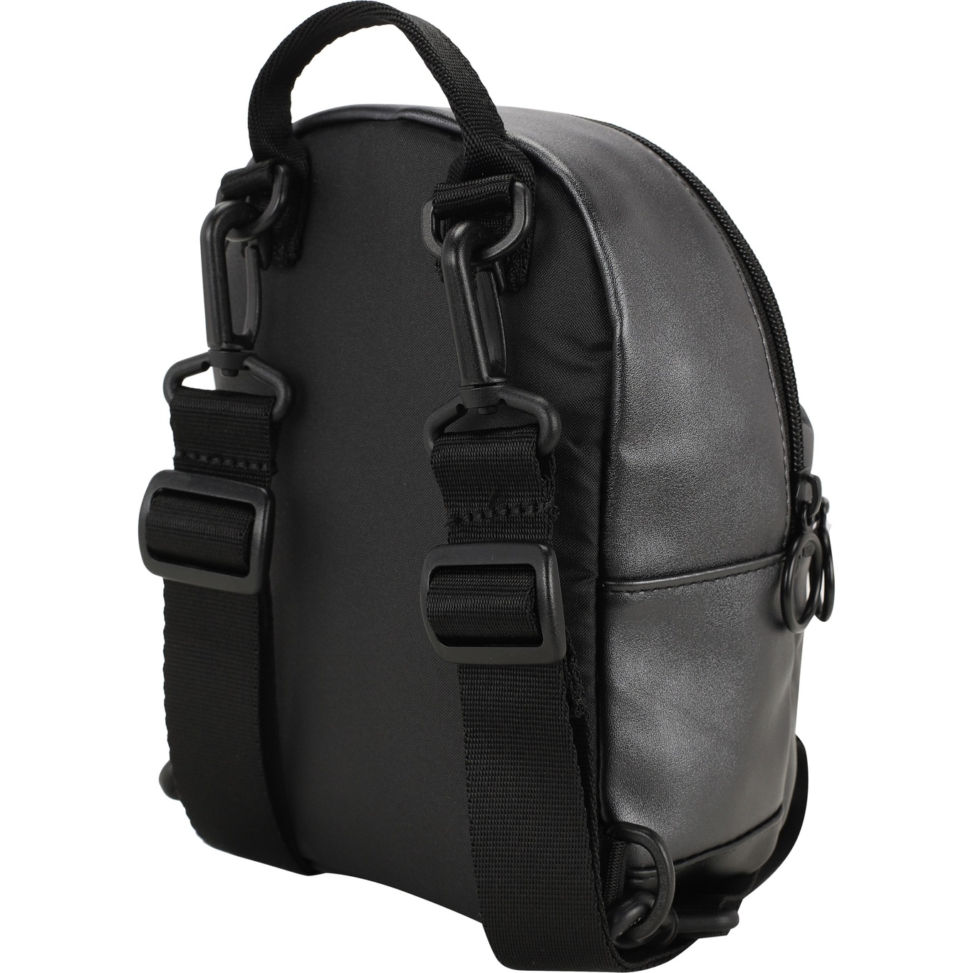 Mini Mochila Puma Core Up Minime Backpack | Centauro