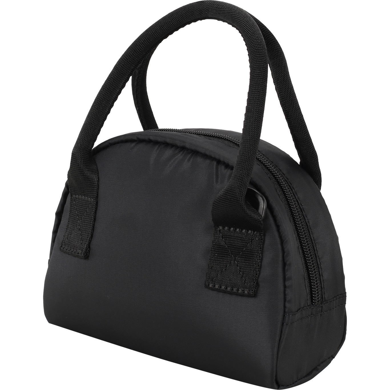 Bolsa Puma Core Pop Mini Grip Bag | Centauro