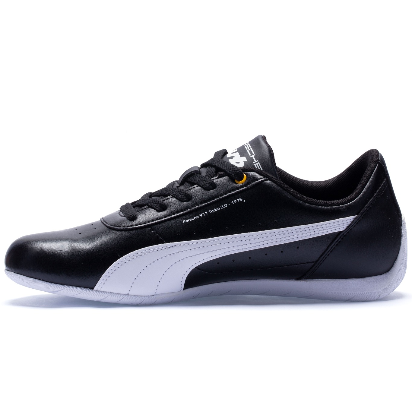 Tênis Puma PL Neo Cat - Masculino em Promoção | Centauro