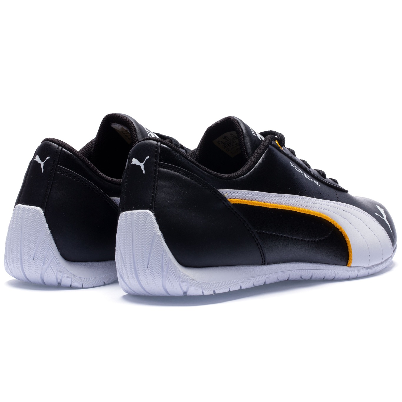 Tênis Puma PL Neo Cat - Masculino em Promoção | Centauro