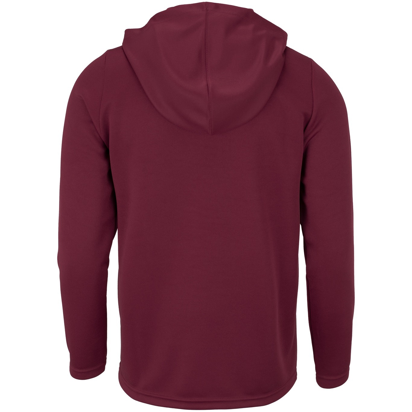 Blusa Liverpool XPS Sports com Capuz - Masculina | Centauro