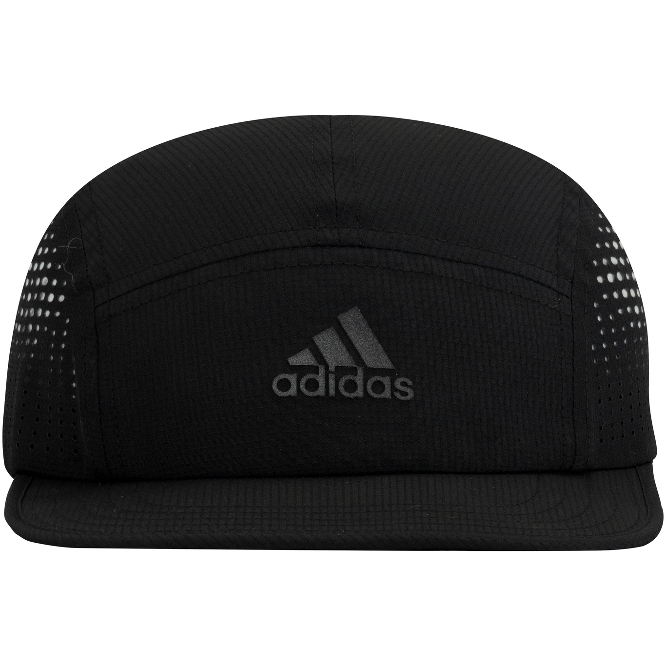 Boné adidas Aba Reta Strapback Running | Centauro