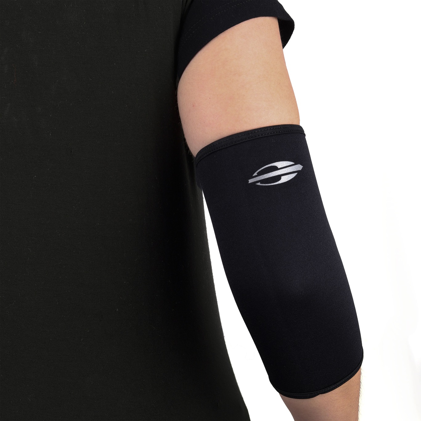 Cotoveleira Mormaii Sport Neo com 1 Unidade - Adulto | Centauro