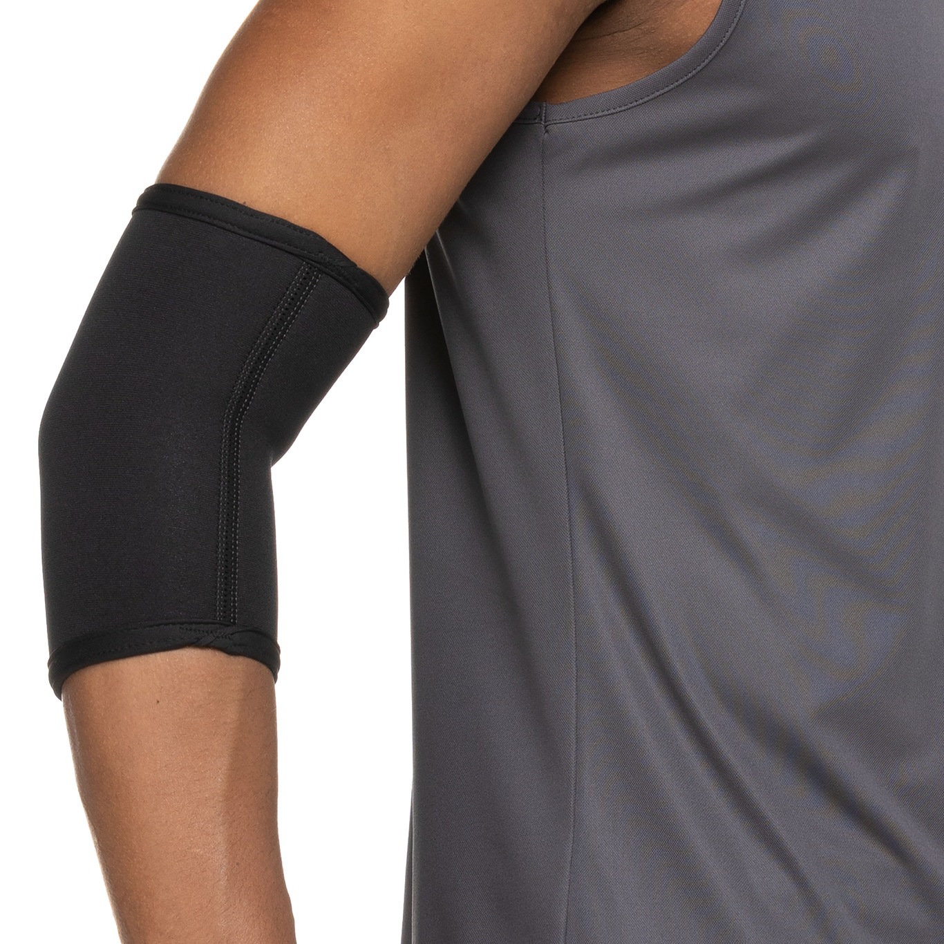 Cotoveleira Mormaii Sport Neo | Centauro