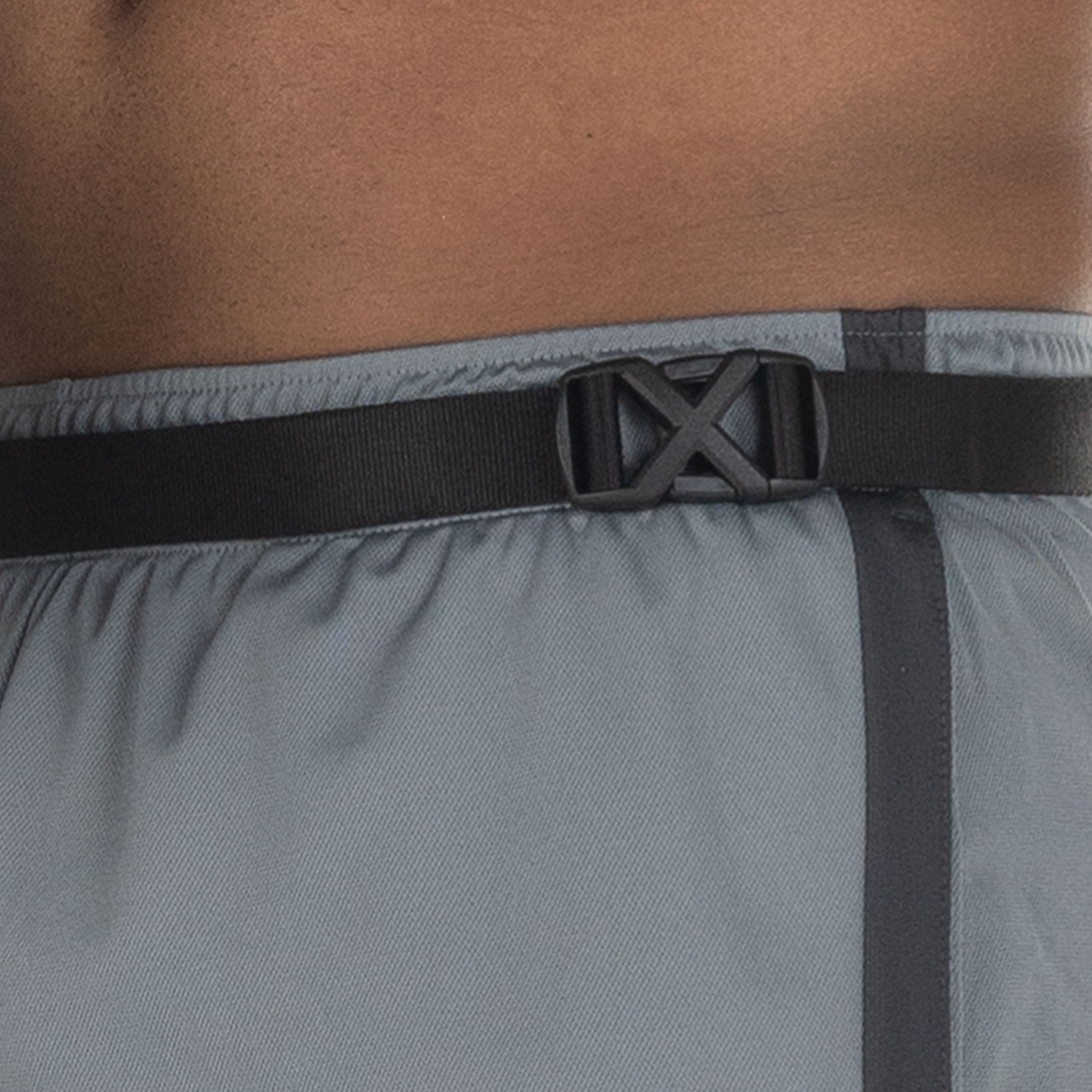 Cinto de Corrida adidas | Centauro