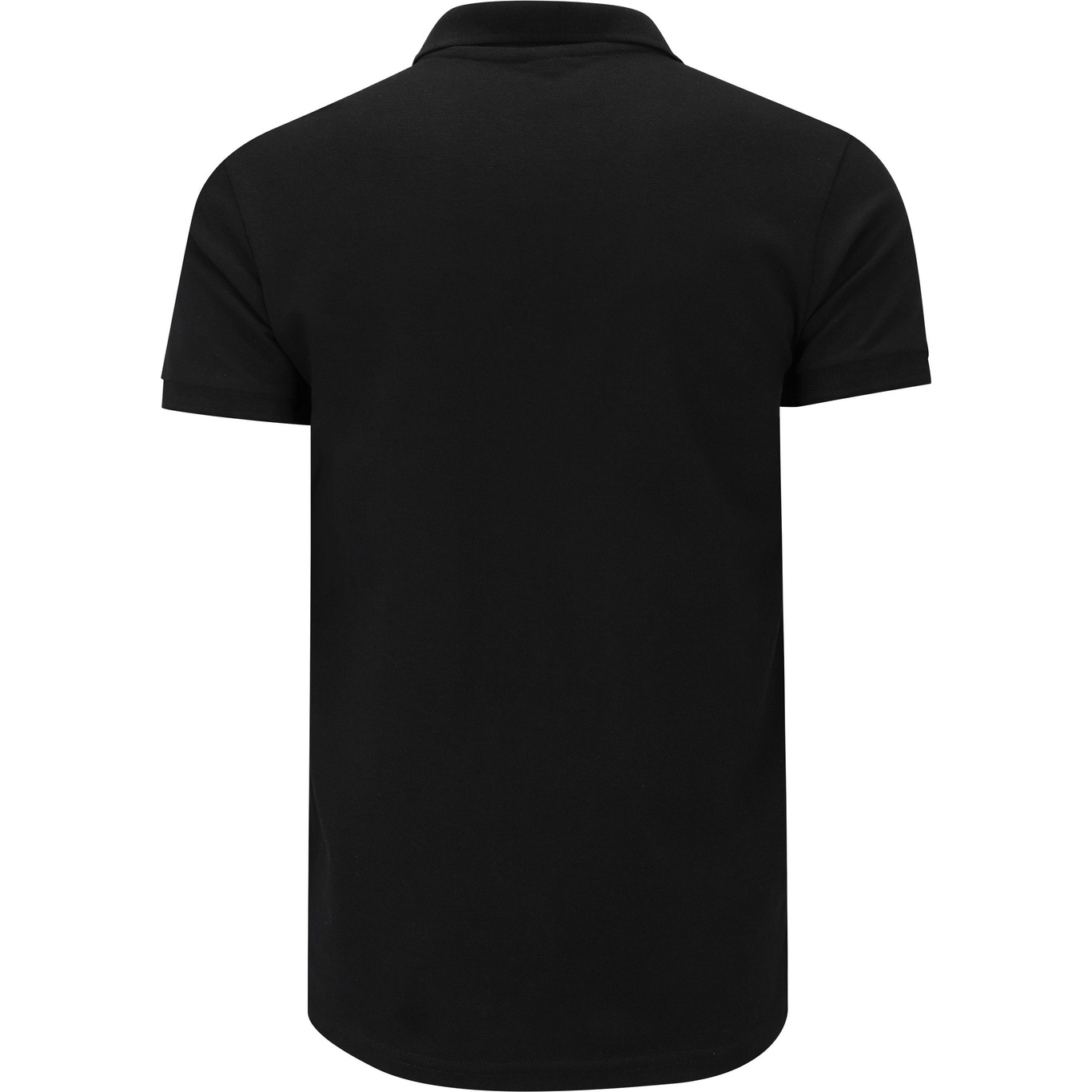Camisa Polo Manchester City Masculina XPS Sports Basic Piquet | Centauro