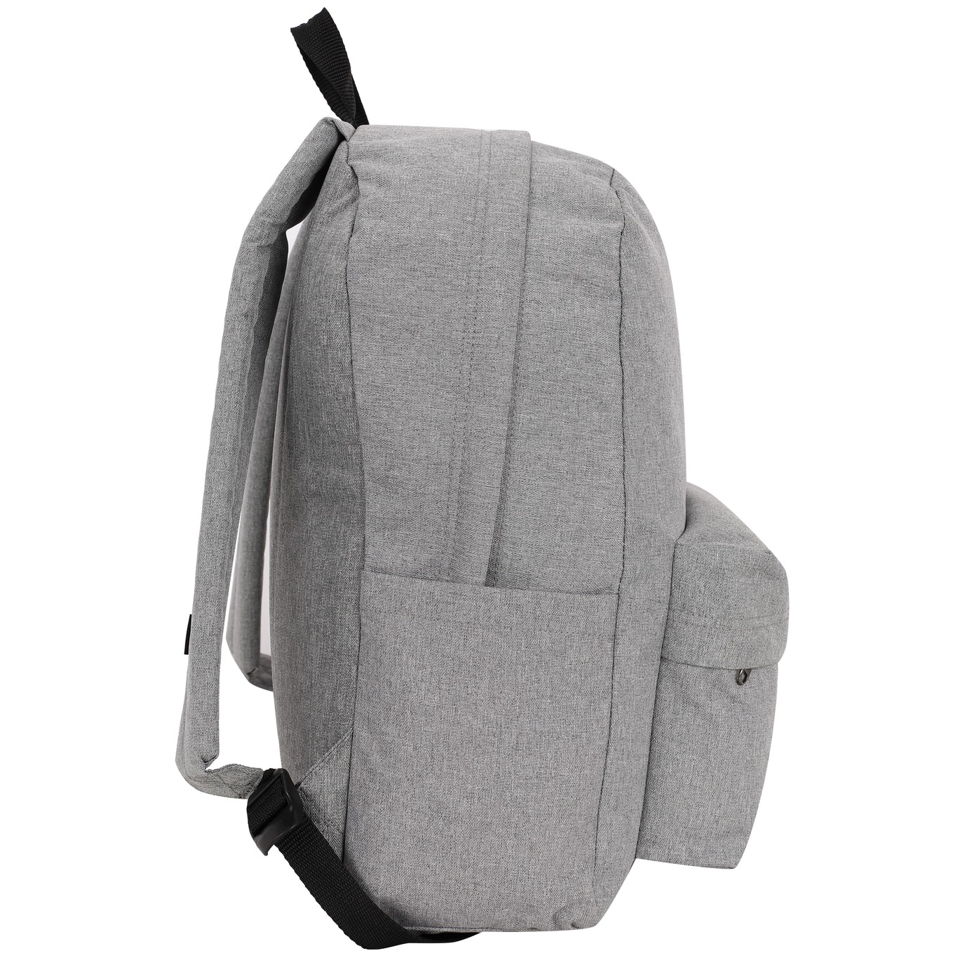 Mochila Vans Old Skool H2O Backpack - Adulto | Centauro