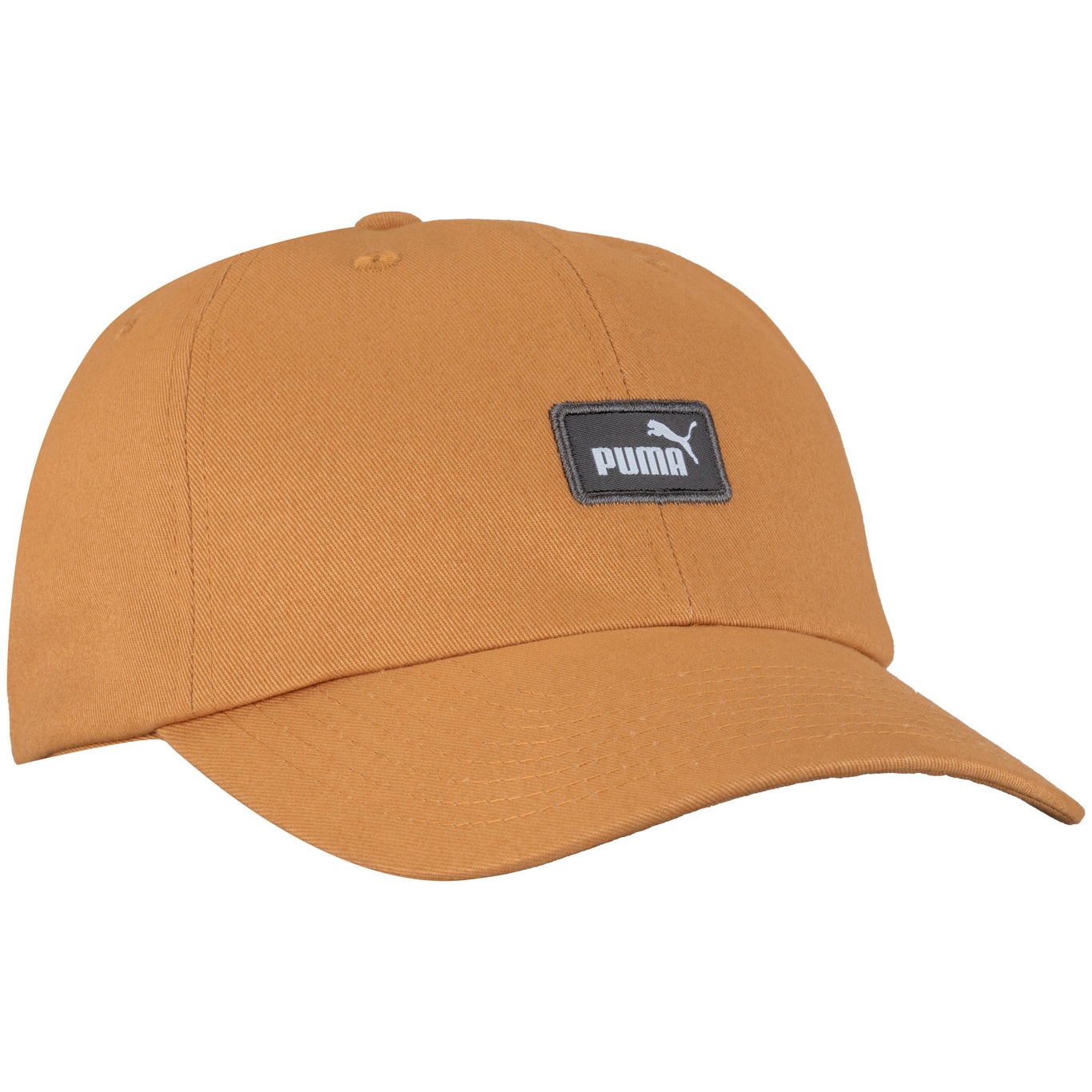 Boné Aba Curva Puma Strapback Ess Cap III - Adulto | Centauro
