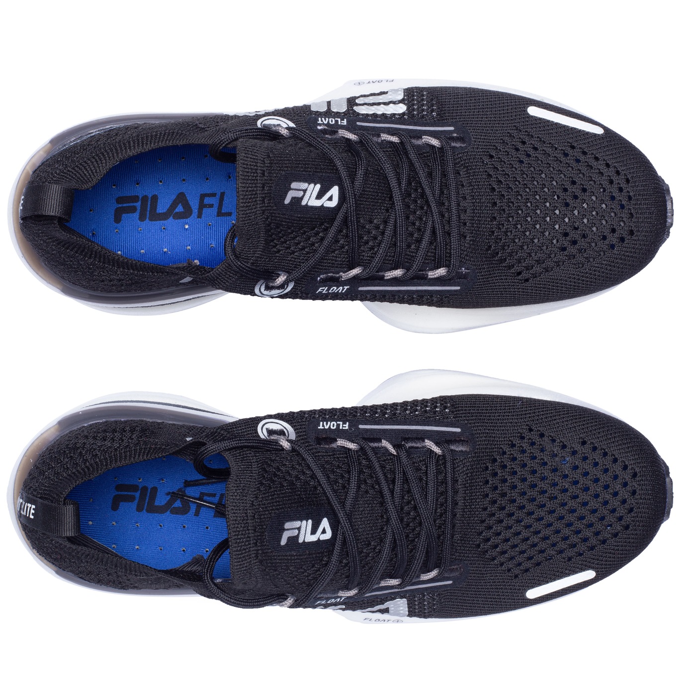 Tênis Fila Float Elite Masculino | Centauro