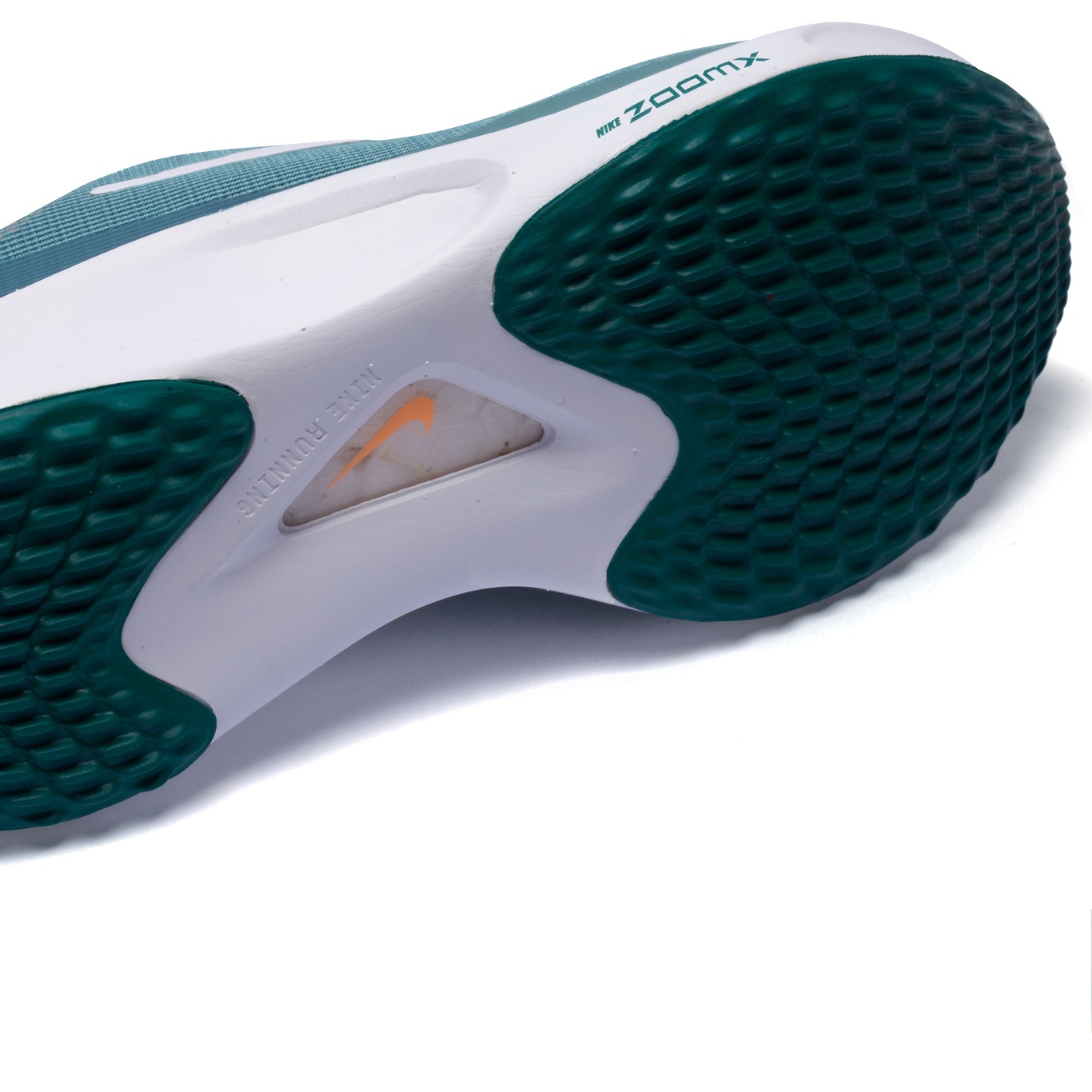 Tênis Nike Zoom Fly 5 - Masculino em Promoção | Centauro