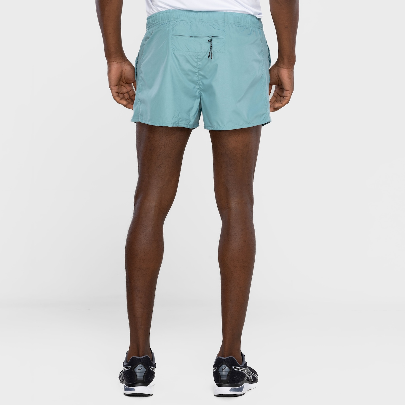 Short Masculino Oxer Better 3 | Centauro