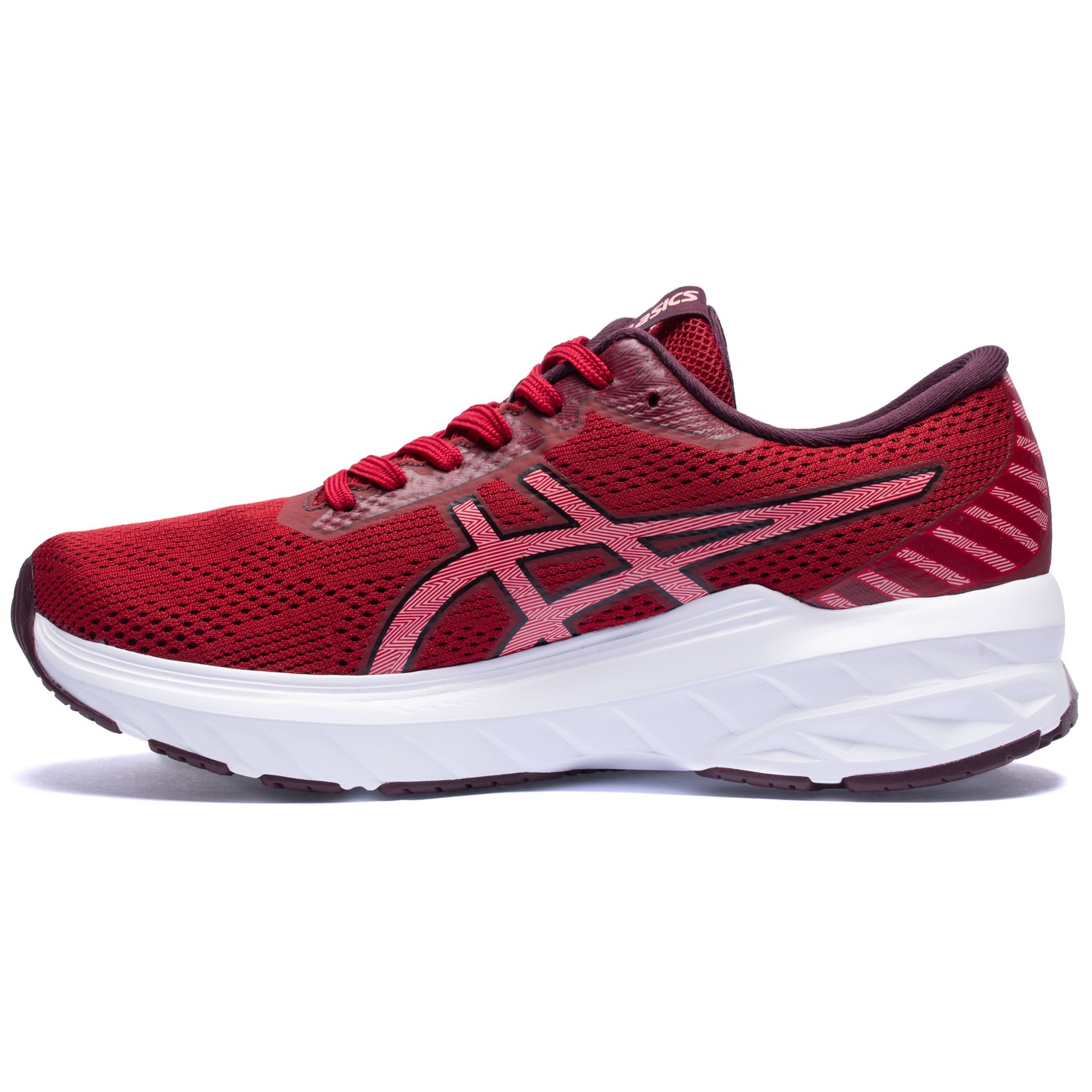 Tênis ASICS Gel-Spectrum - Feminino em Promoção | Centauro