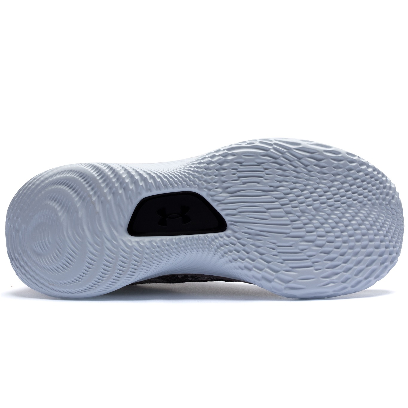 Tênis Under Armour Curry 8 Snk - Masculino | Centauro