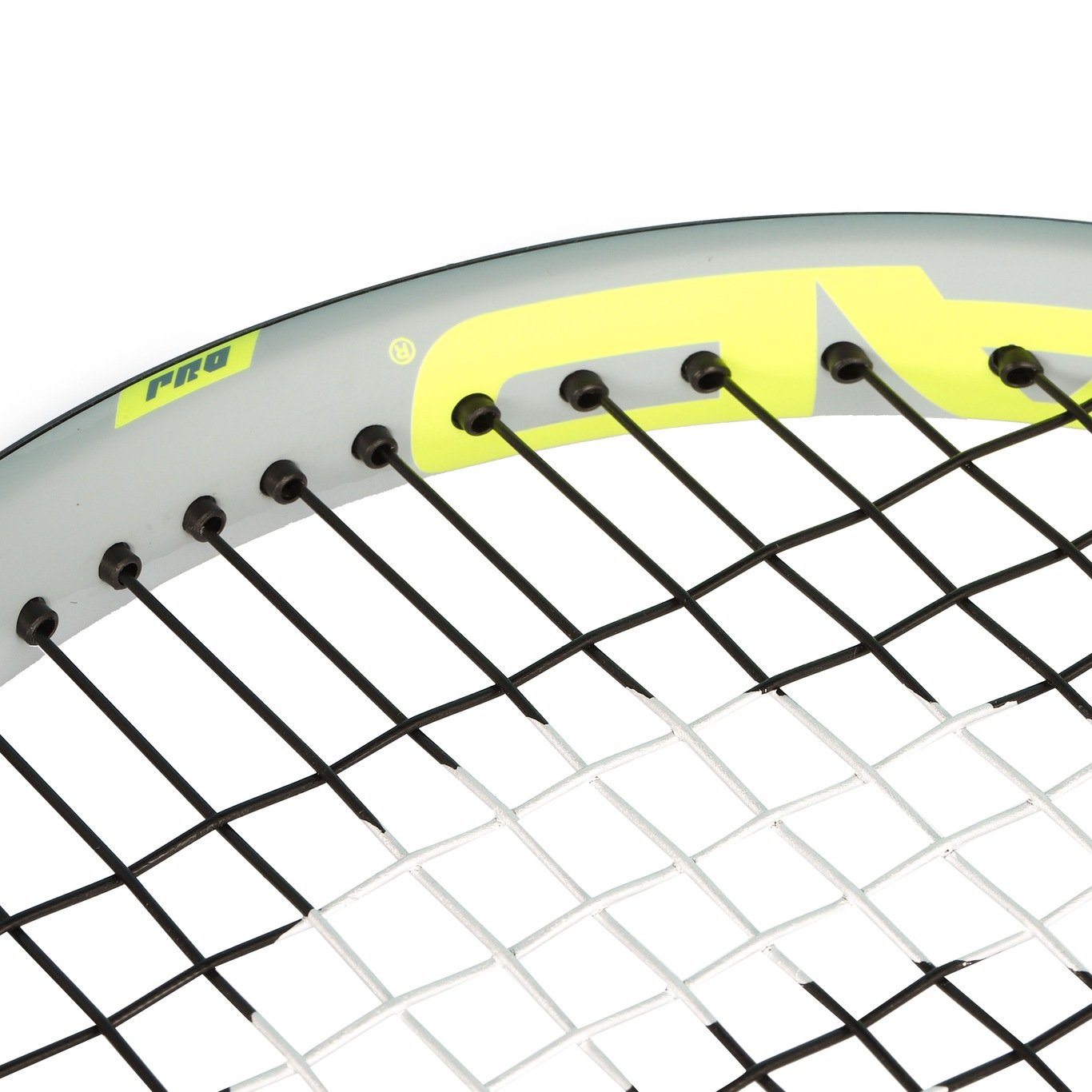 Raquete de Tênis Head Innegra Challenge 100 Pro L3 - Adulto | Centauro