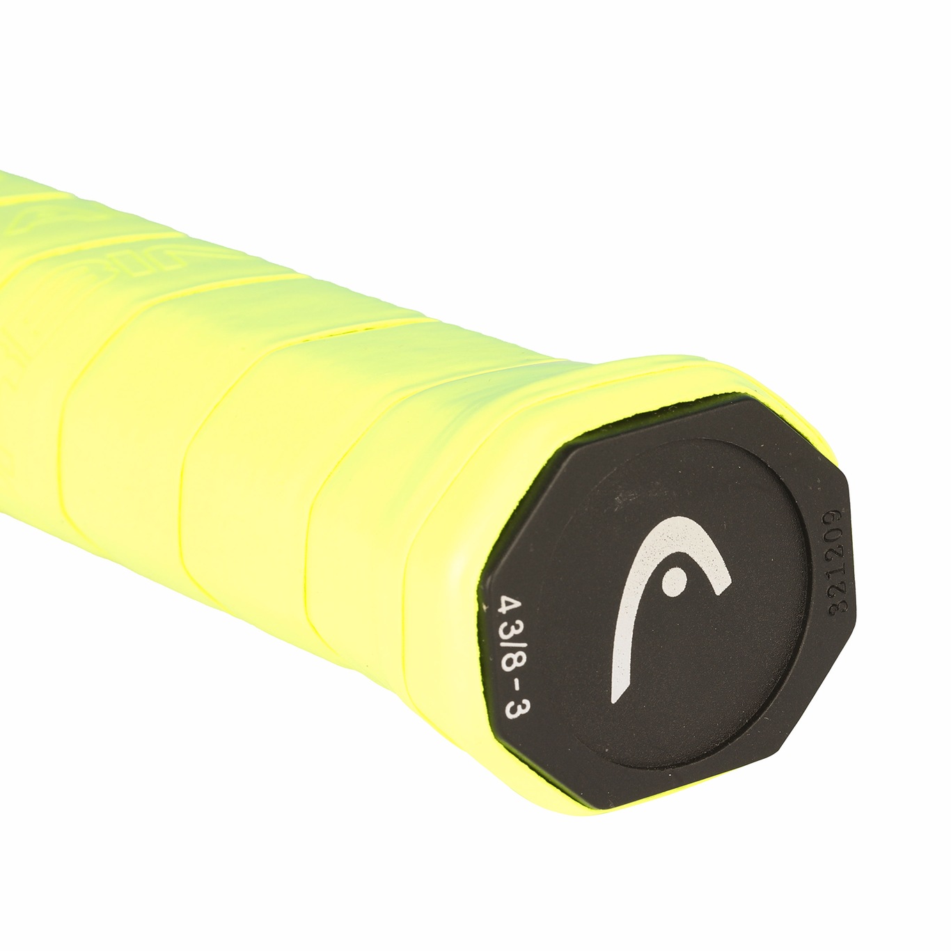 Raquete de Tênis Head Innegra Challenge 100 Pro L3 - Adulto | Centauro