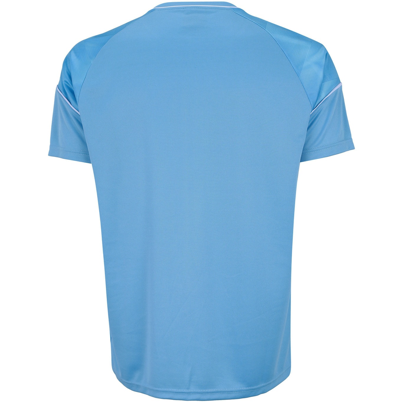 Camiseta Manchester City Masculina XPS Sports Print | Centauro
