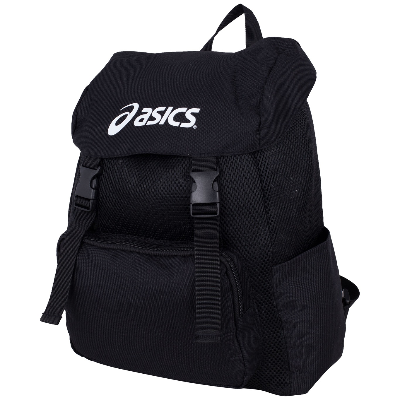 Mochila ASICS Mesh - Adulto | Centauro