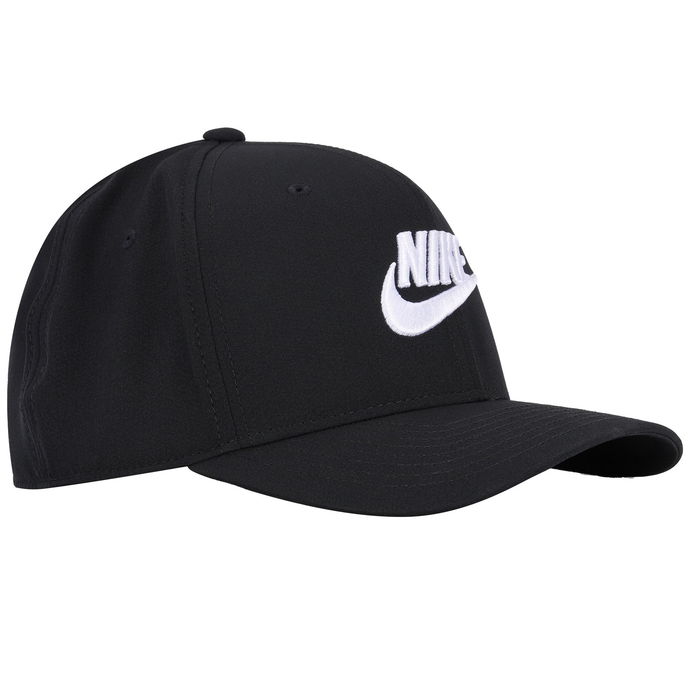 Boné Nike Aba Curva Nsw Dri-Fit CLC99 Futura SF Cap - Adulto | Centauro