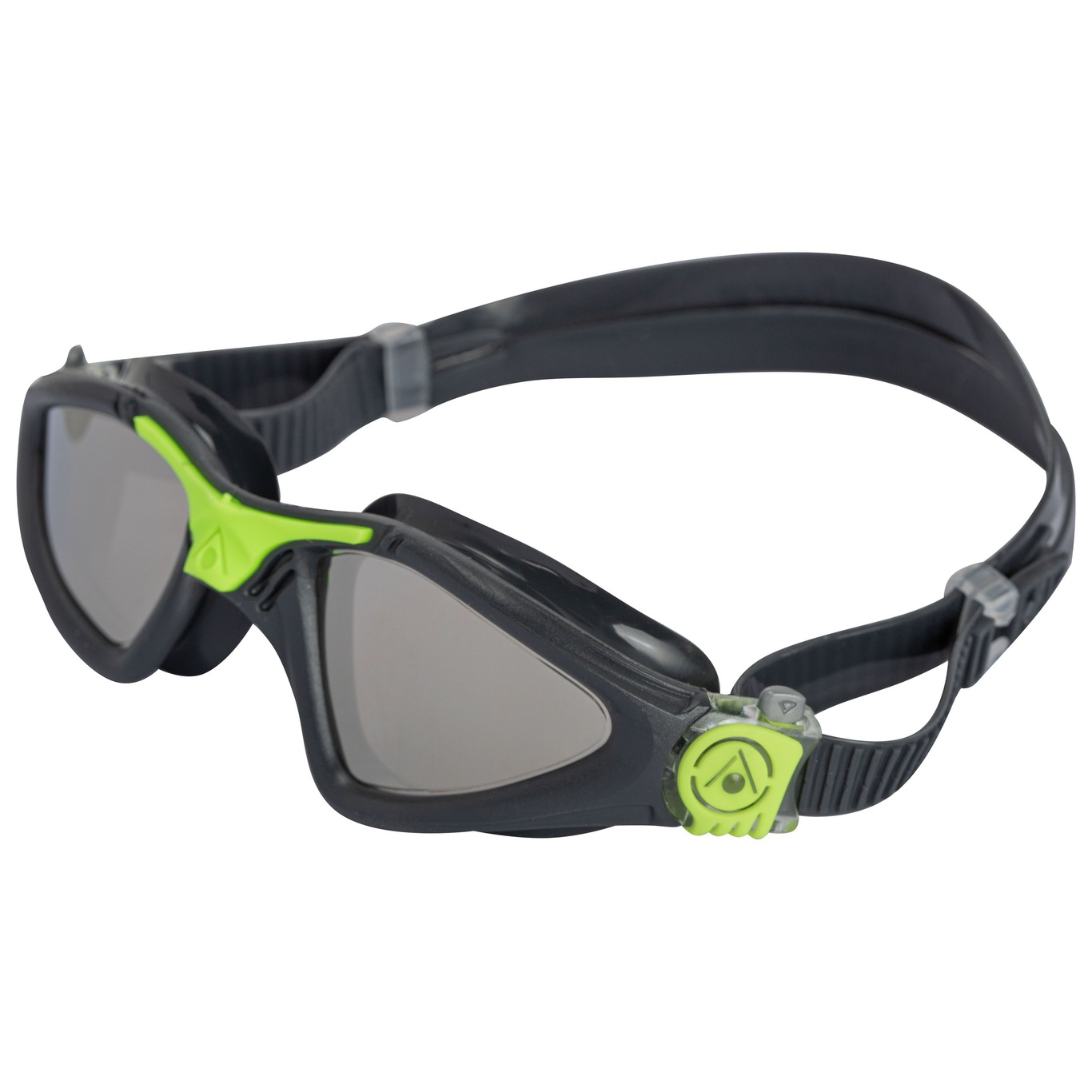 Óculos de Natação Aqua Sphere Kayenne - Adulto | Centauro