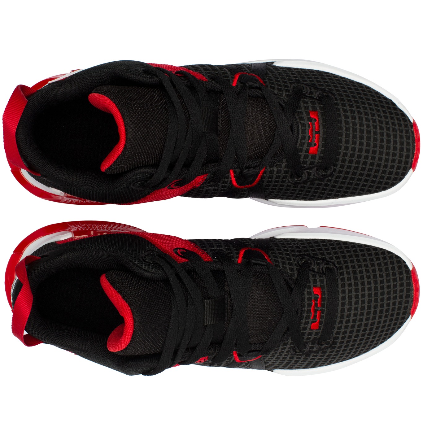 Tênis Nike Lebron Witness VII - Masculino em Promoção | Centauro