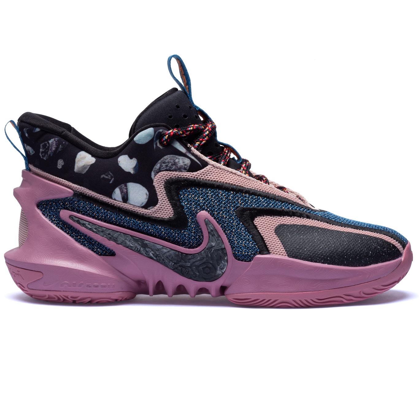 Tênis Nike Cosmic Unity 2 - Masculino | Centauro