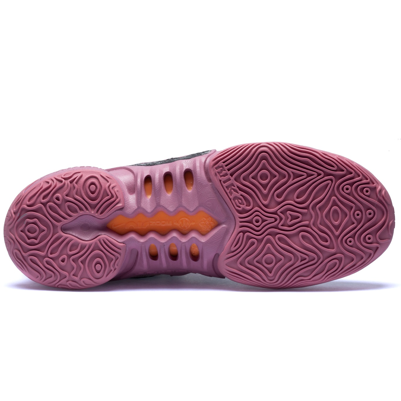 Tênis Nike Cosmic Unity 2 - Masculino | Centauro