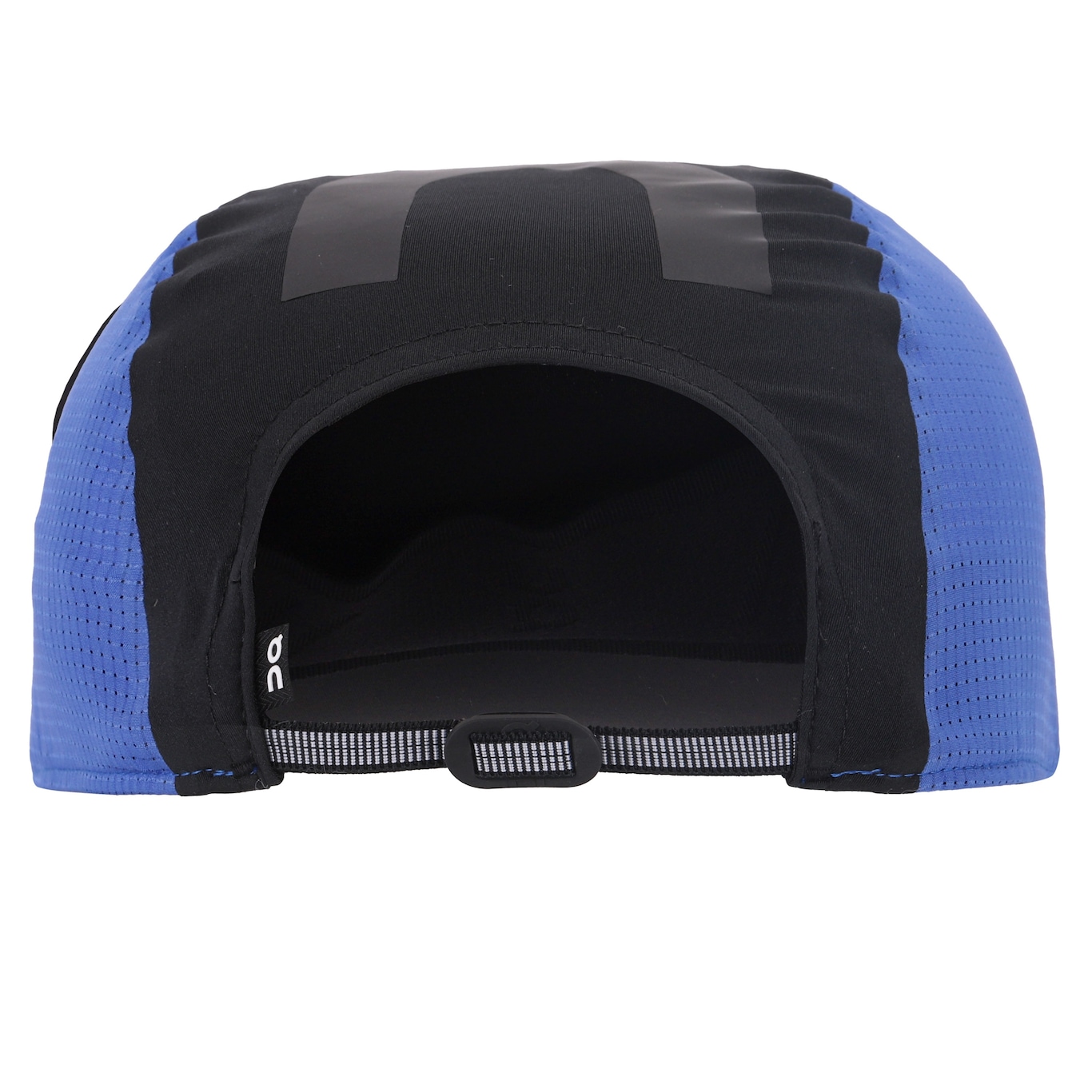 BONE ON RUNNING ZERO CAP | Centauro