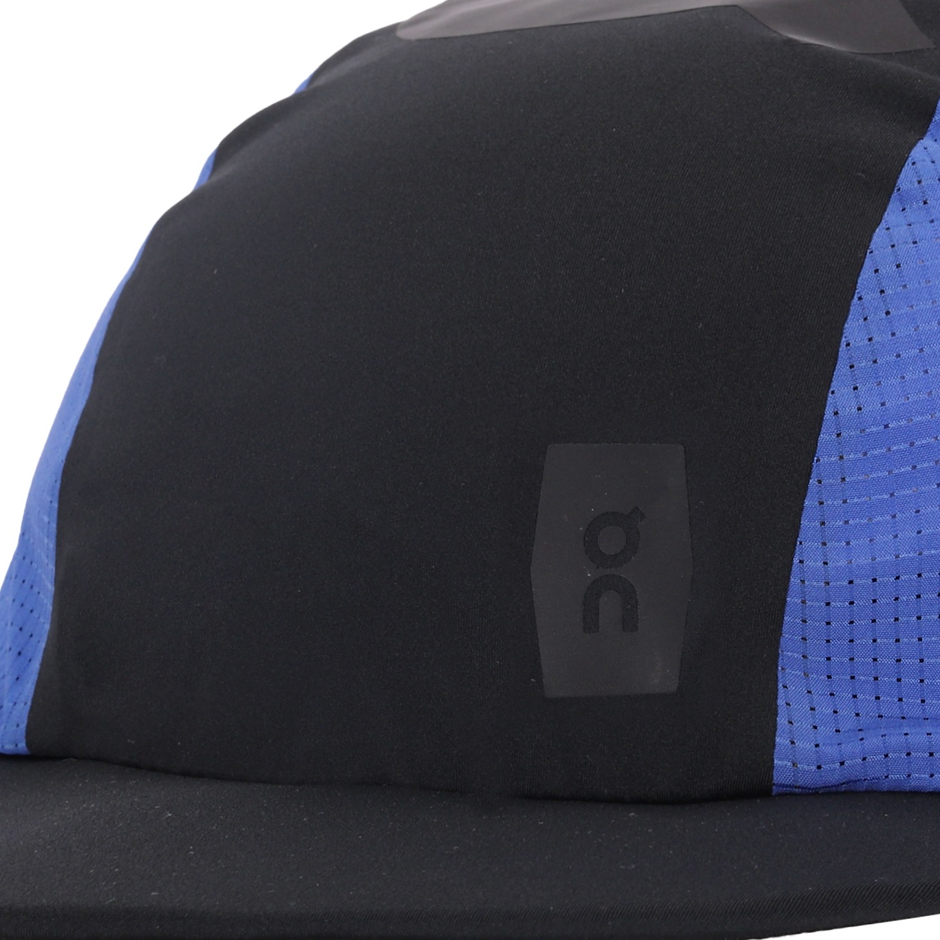 BONE ON RUNNING ZERO CAP | Centauro