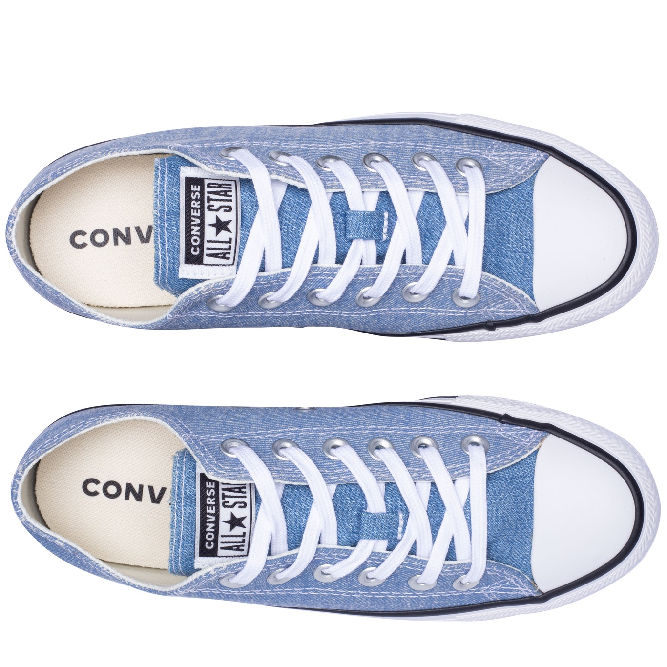 Tênis Converse CT All Star - Adulto | Centauro