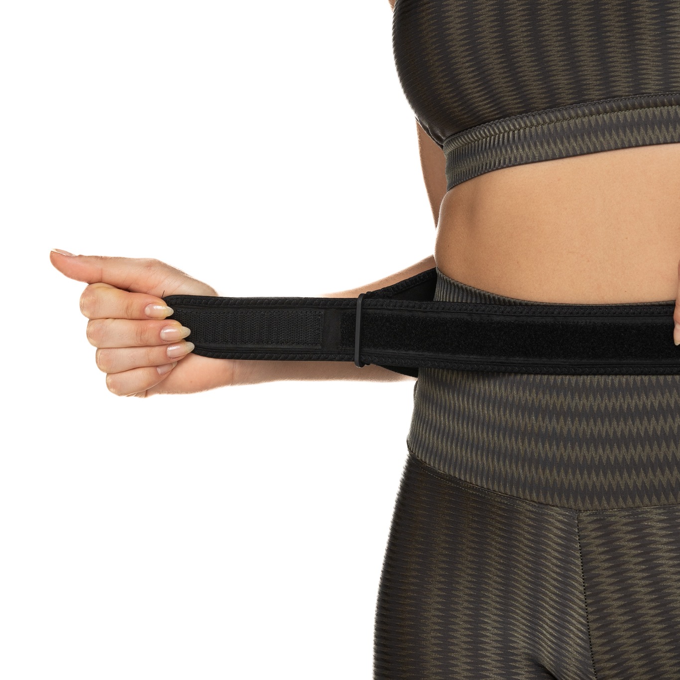 Pochete Oxer NEO Run | Centauro