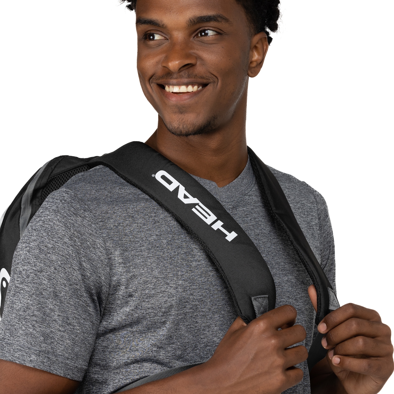 Mochila Head Core Backpack - 17 Litros | Centauro
