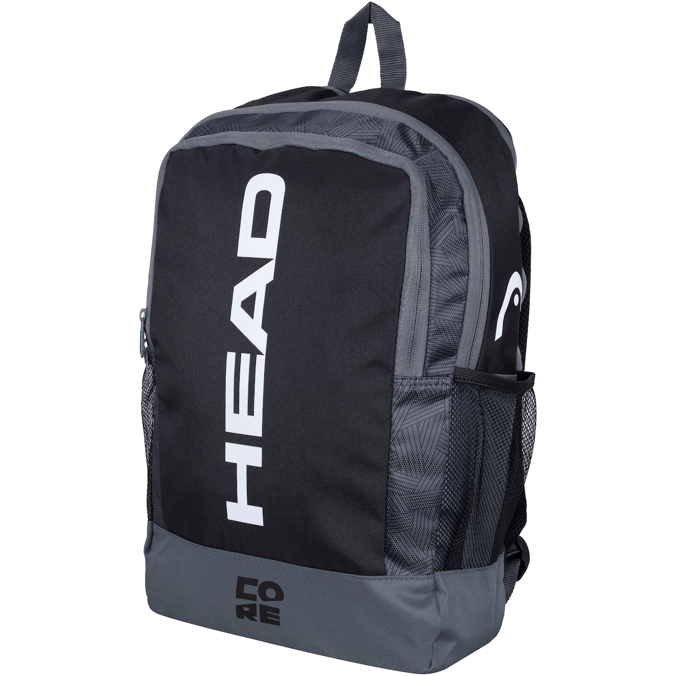Mochila Head Core Backpack - 17 Litros | Centauro