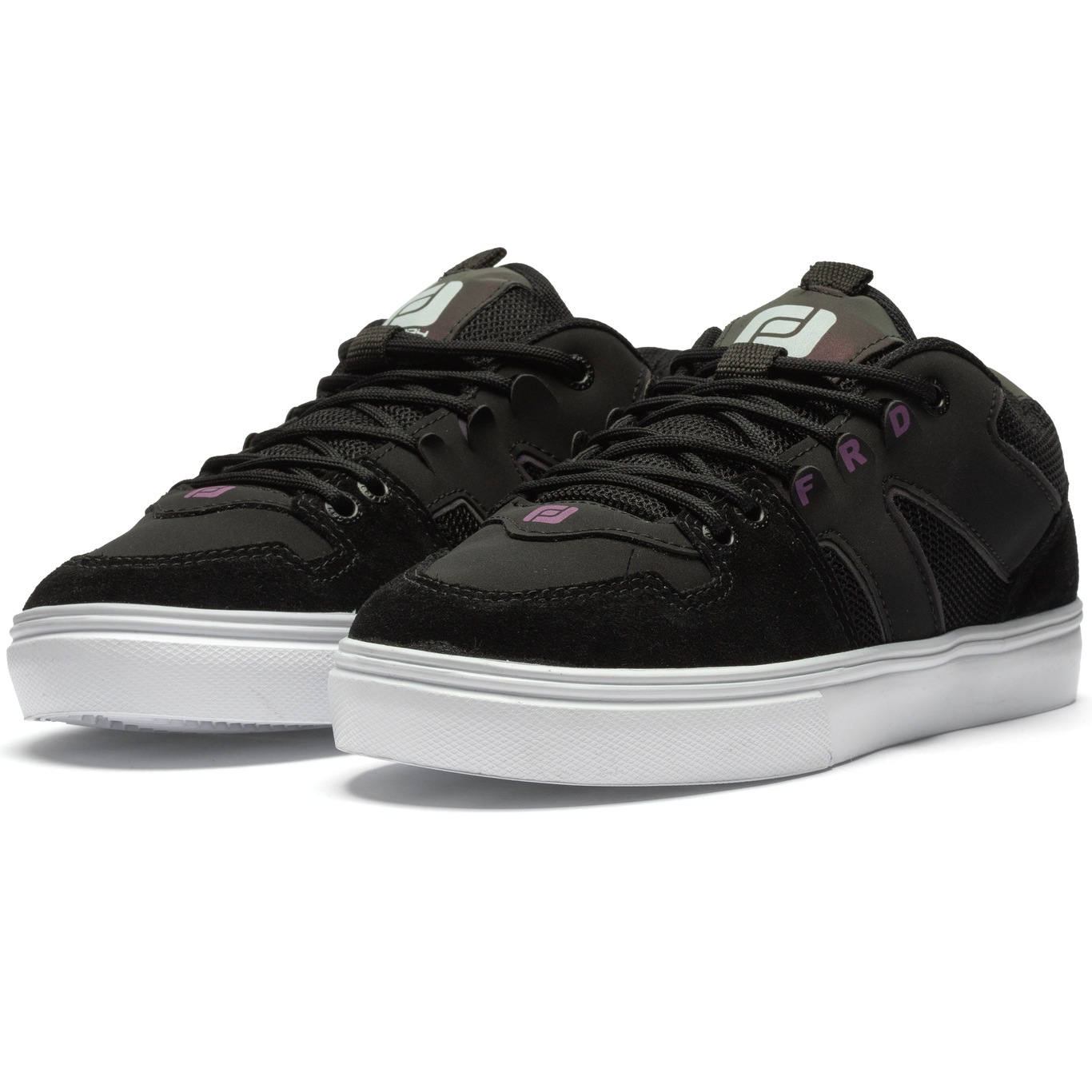 Tênis Freeday Nostal 94304 - Masculino em Promoção | Centauro