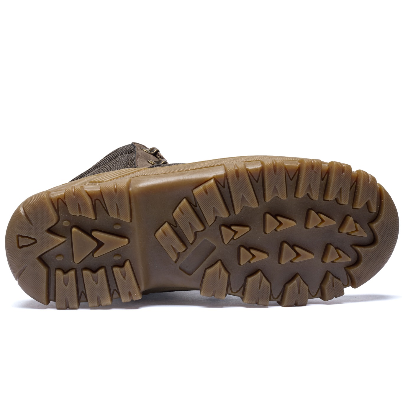 Bota Nord Outdoor Adventure - Masculino | Centauro
