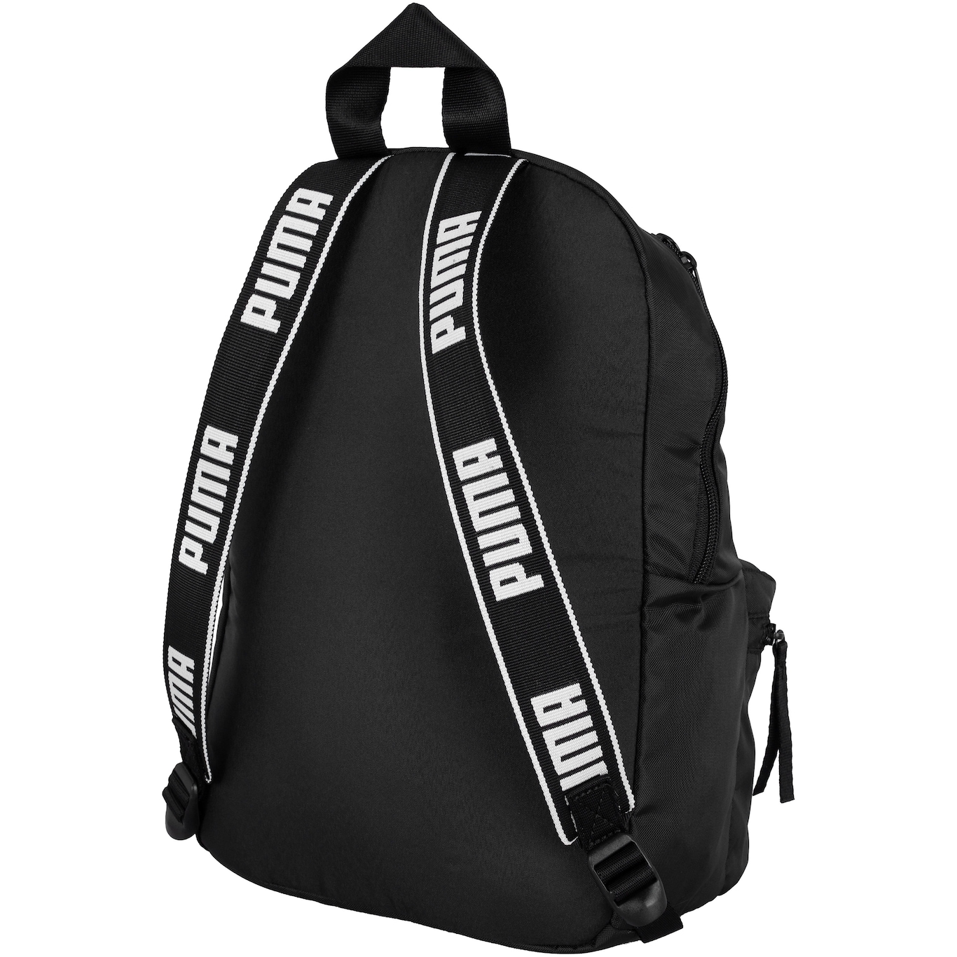 Mochila Puma Core Base Backpack | Centauro