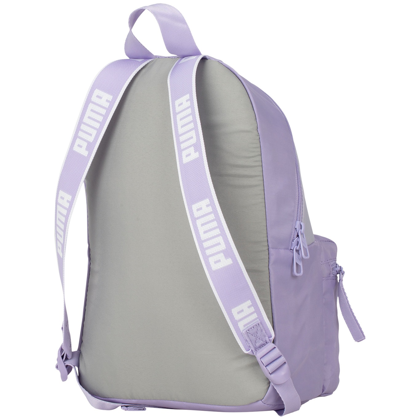 Mochila Puma Core Base Backpack | Centauro