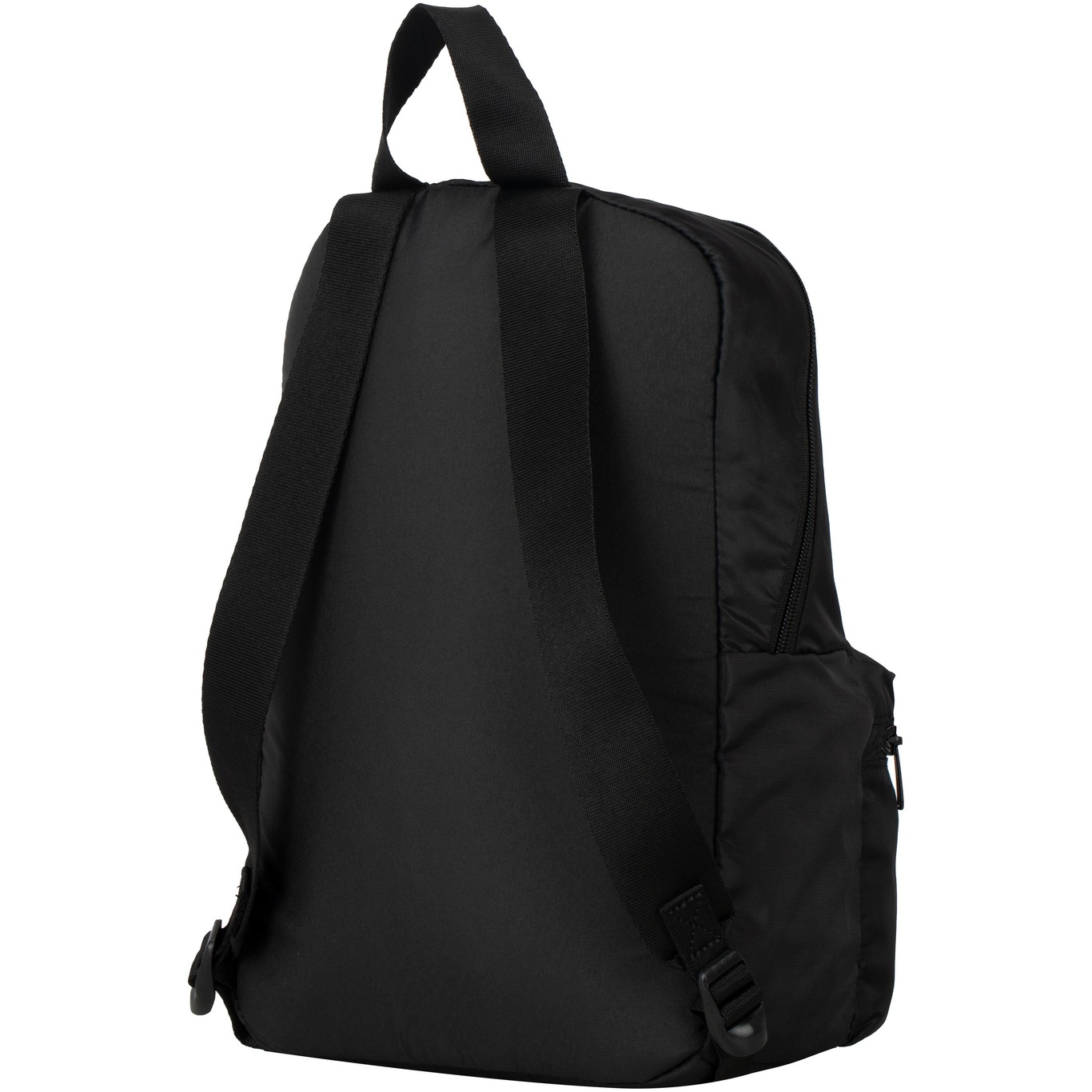 Mochila Puma Core Pop Backpack | Centauro