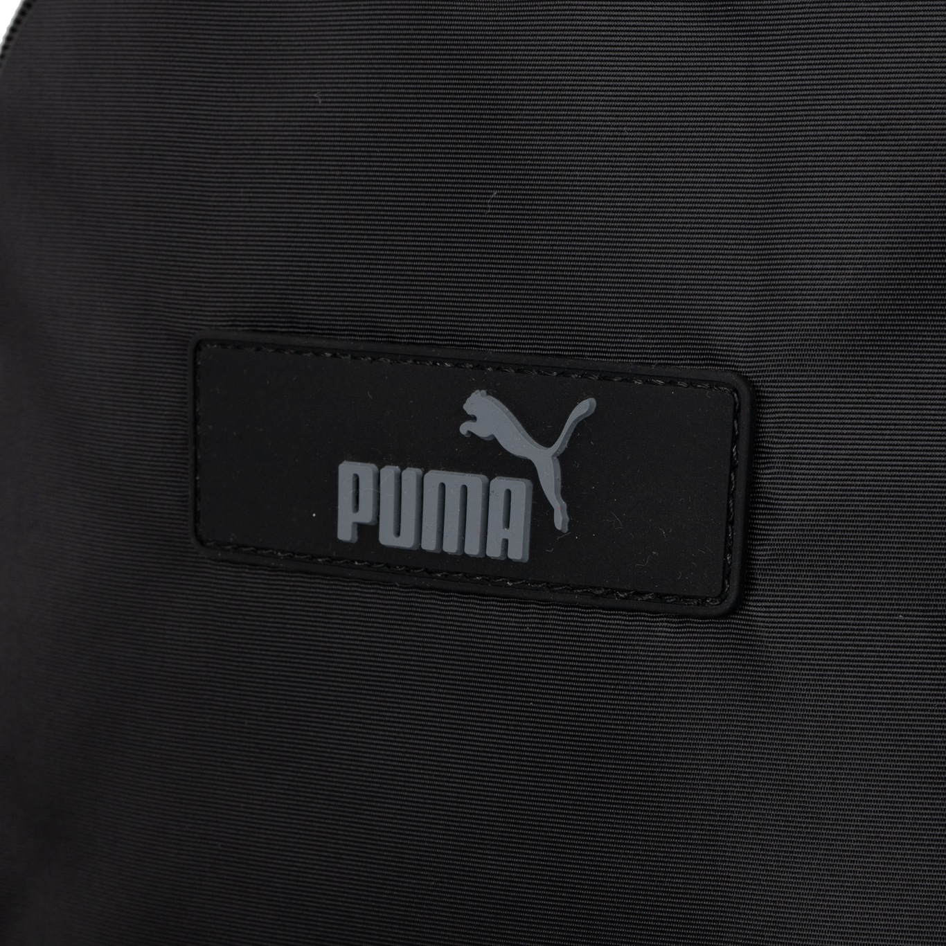Mochila Puma Core Pop Backpack | Centauro