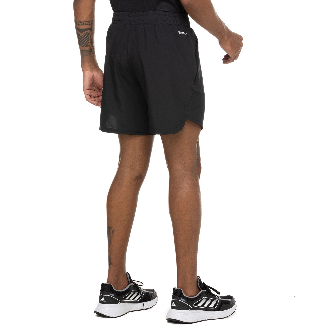 Bermuda Masculina adidas Design 4 Move | Centauro
