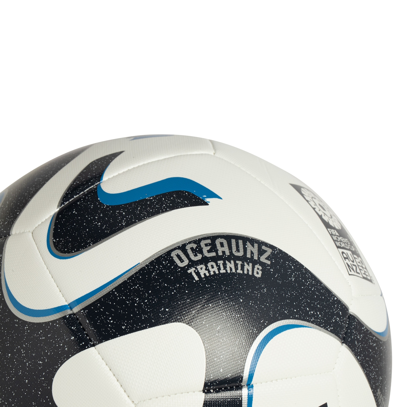 Bola de Futebol de Campo adidas Women's Word Cup Training em Promoção ...