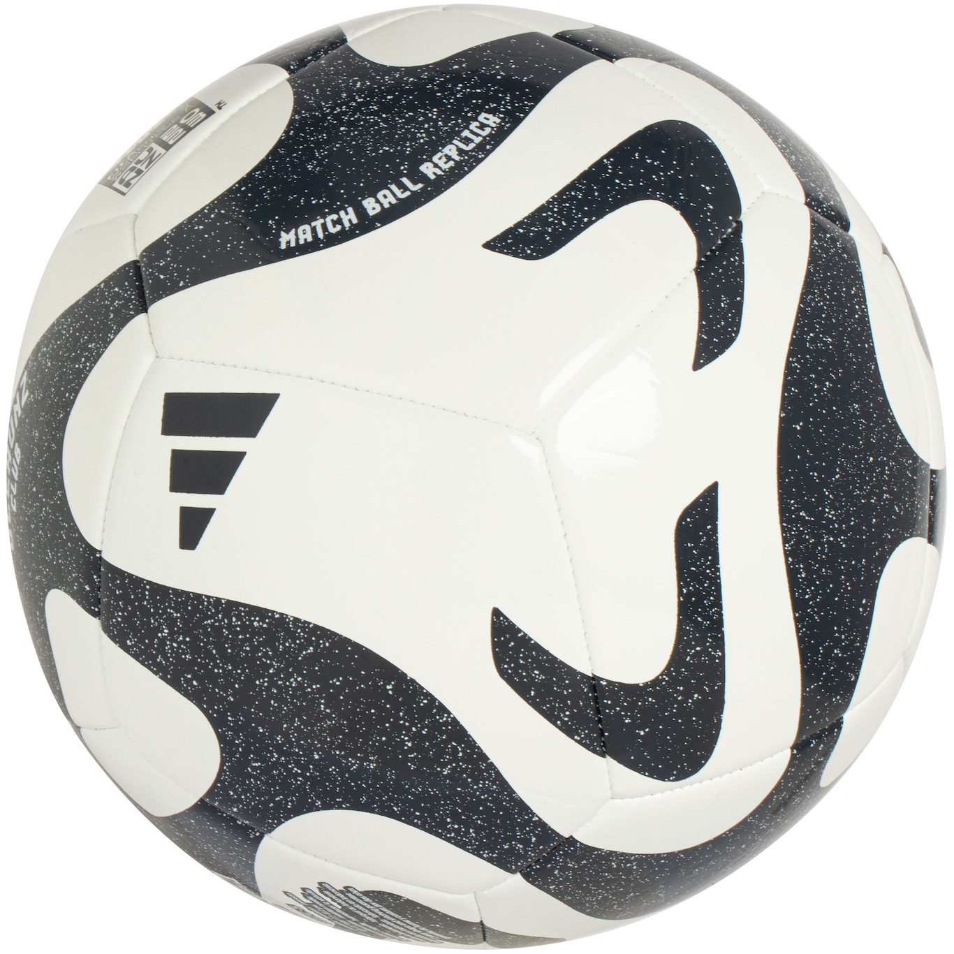 Bola de Futebol de Campo adidas Women's Word Cup Club | Centauro