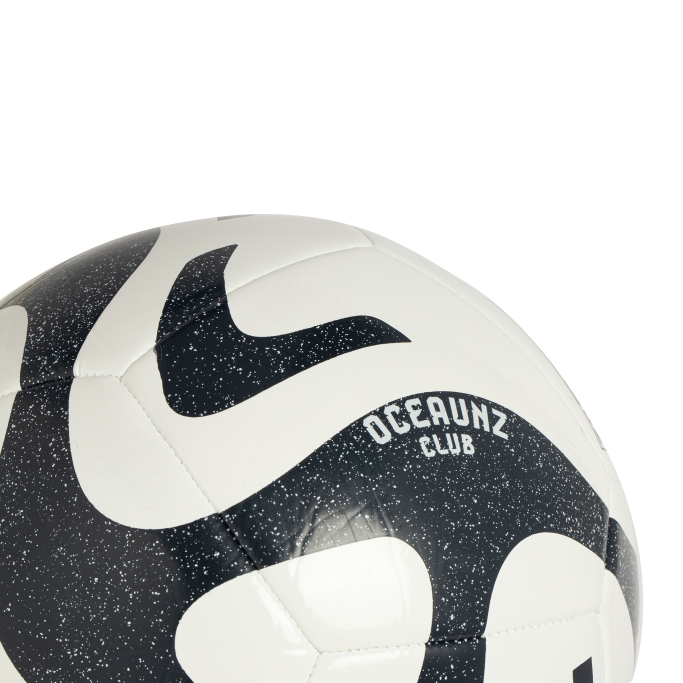 Bola de Futebol de Campo adidas Women's Word Cup Club | Centauro