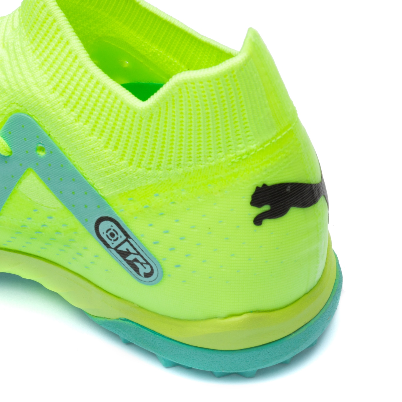 Chuteira Society Puma Future Match TT BDP - Adulto em Promoção | Centauro