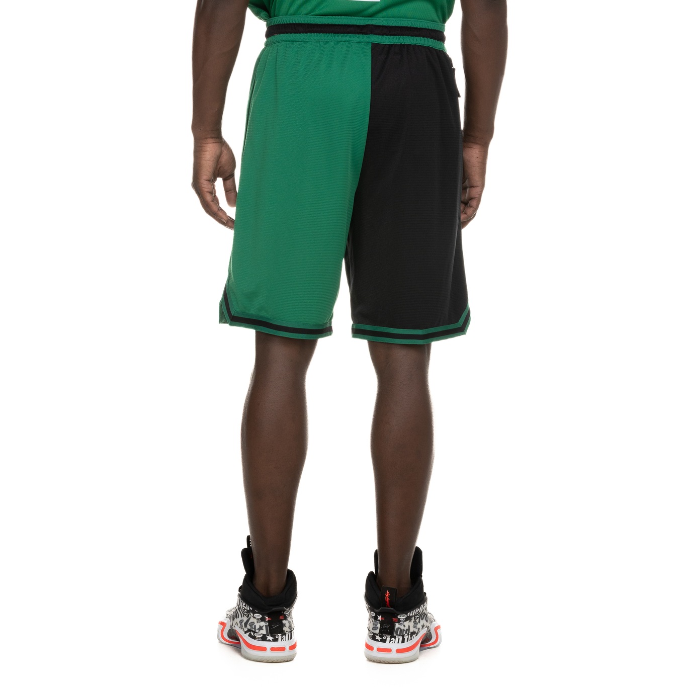 Bermuda Nike Bos Df Dna Cts Gx | Centauro