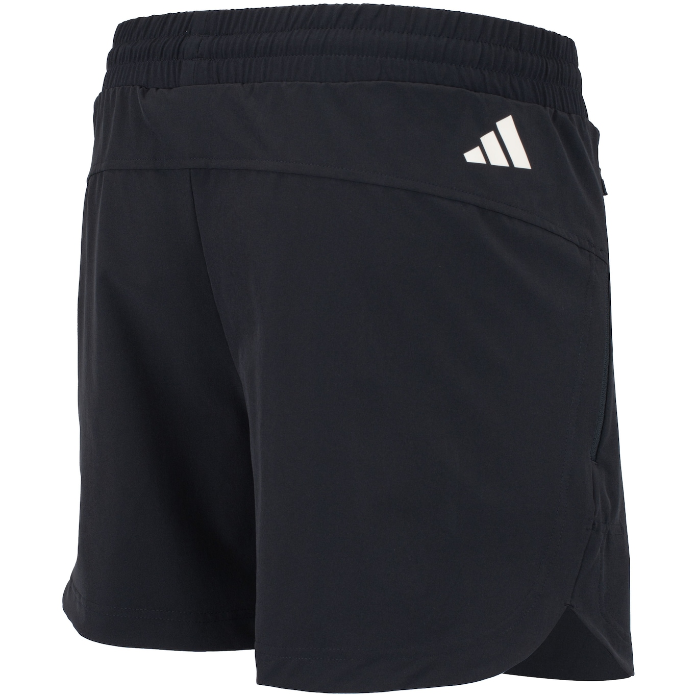 Short Masculino adidas Sports Club | Centauro