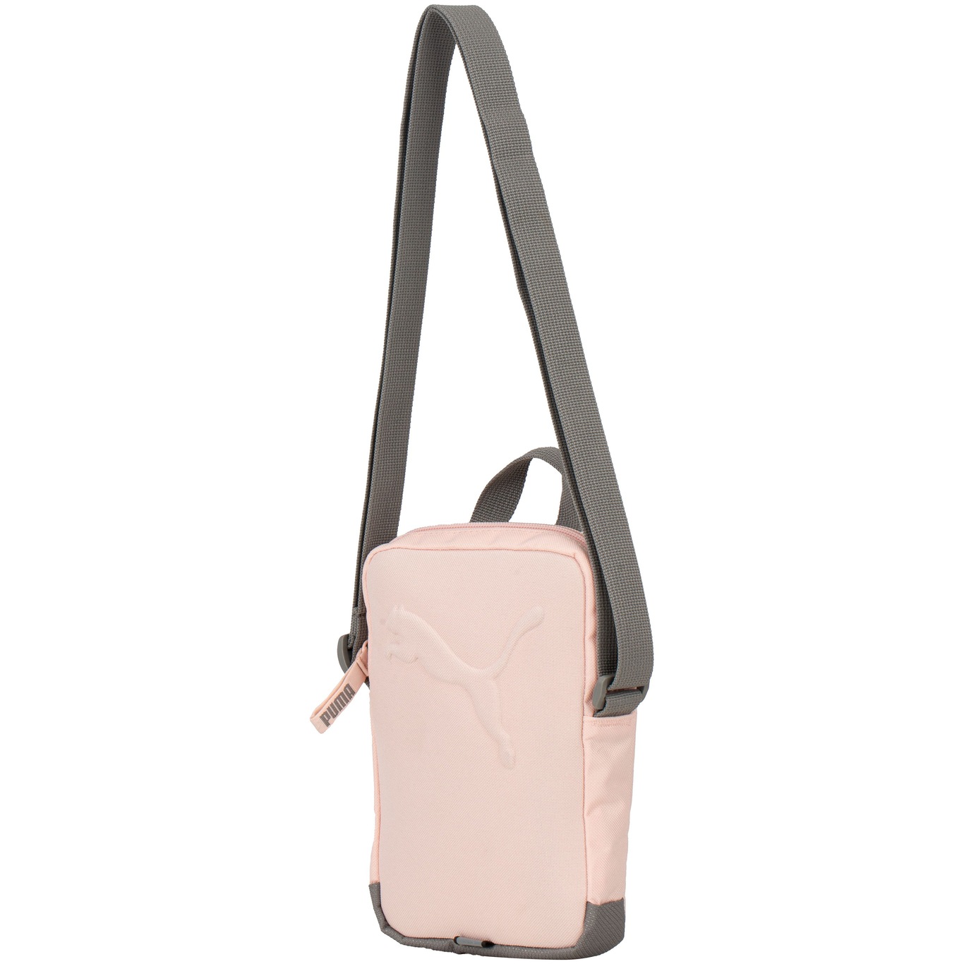 Shoulder Bag Puma Buzz Portable em Promoção | Centauro