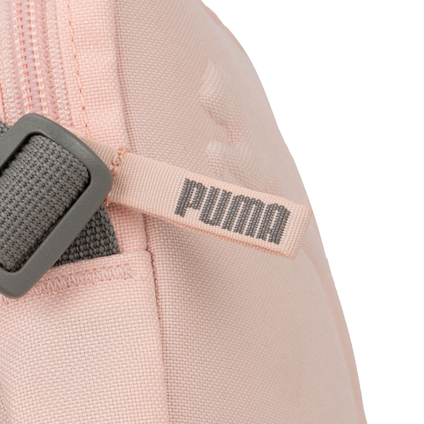 Shoulder Bag Puma Buzz Portable em Promoção | Centauro