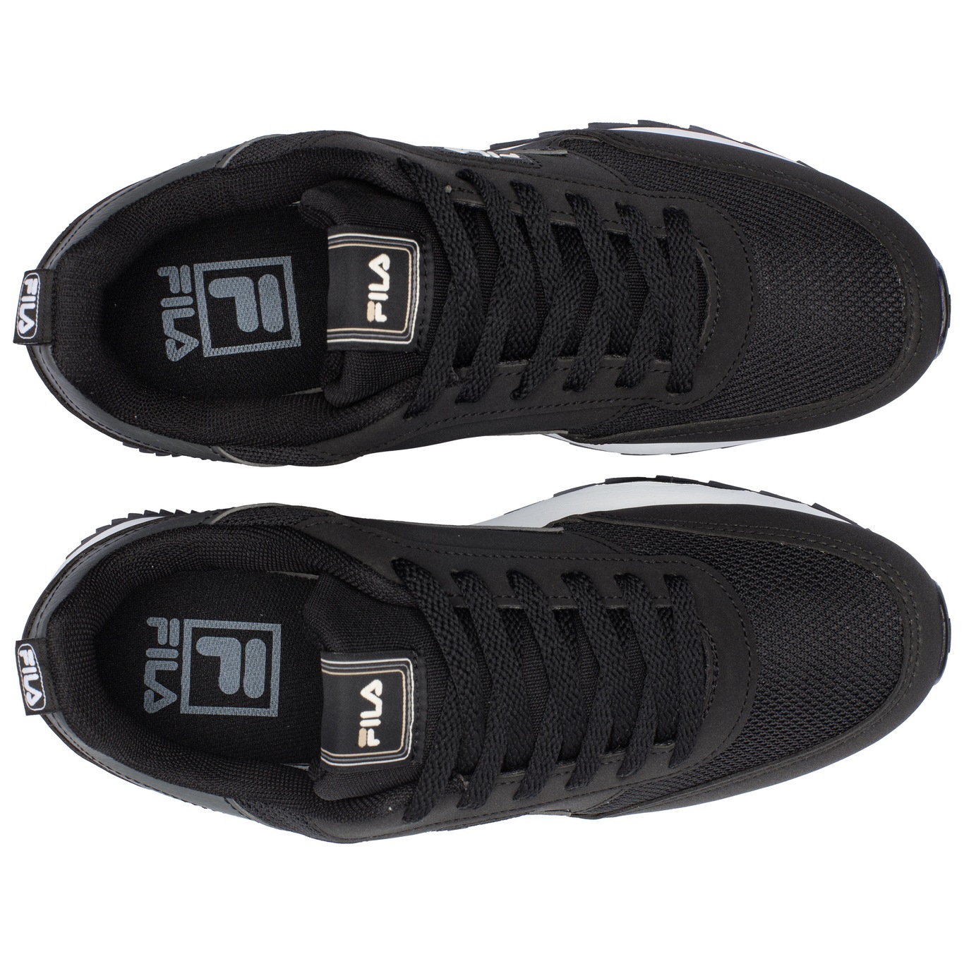 Tênis Fila Retrô Flag - Masculino | Centauro