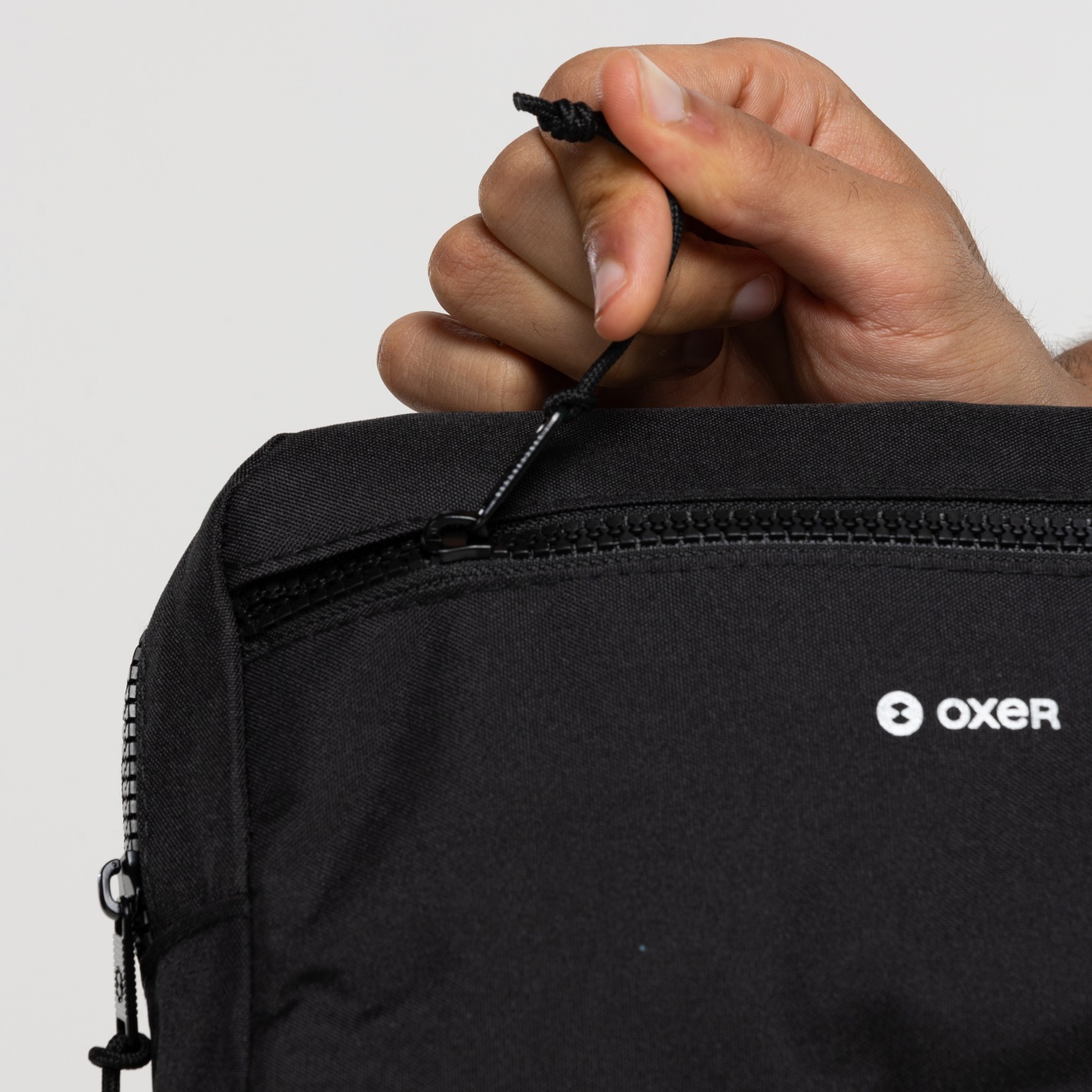 Nécessaire Oxer Básica | Centauro